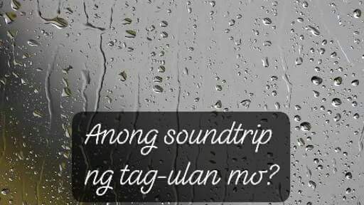 Hugot Stories (@problems_hugot) | Twitter