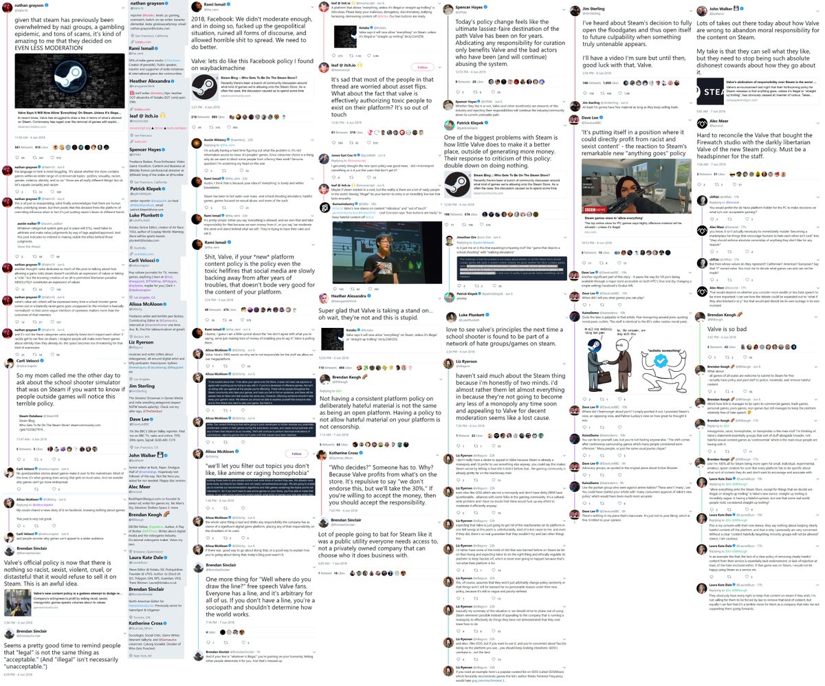 Voidarcane (@voidarcane) | Twitter