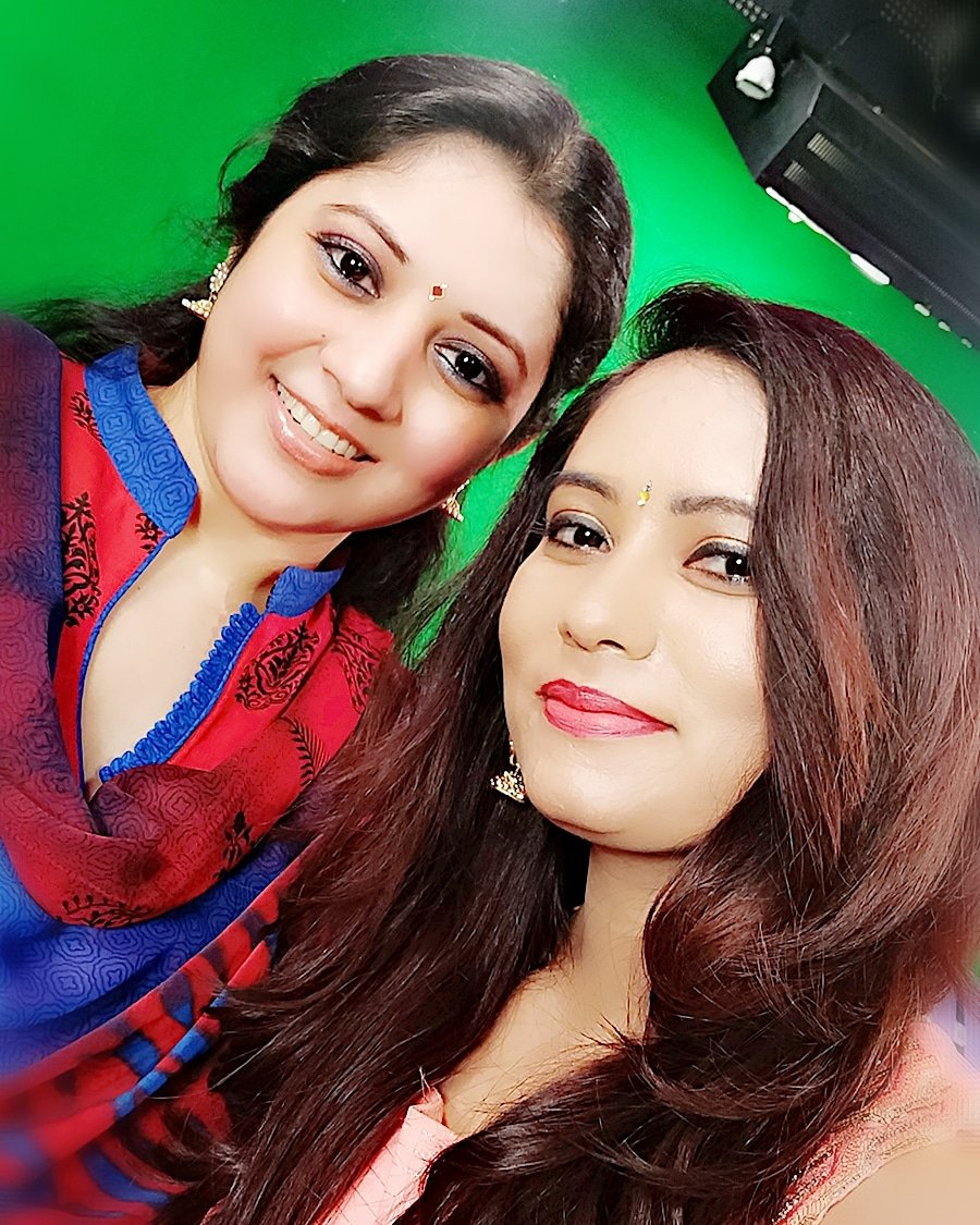 Kannada Actress Vijayalakshmi Movies List