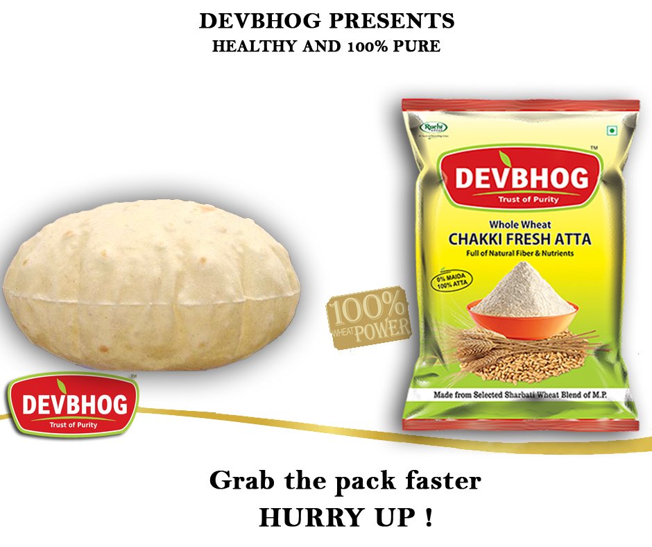 DEVBHOG (@Devbhogfood) | Twitter