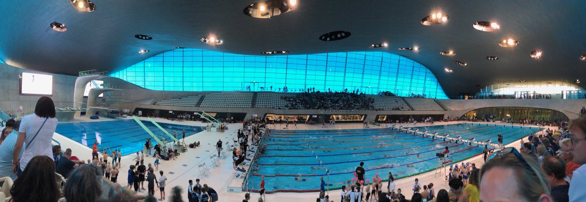 Warwick School - Junior School