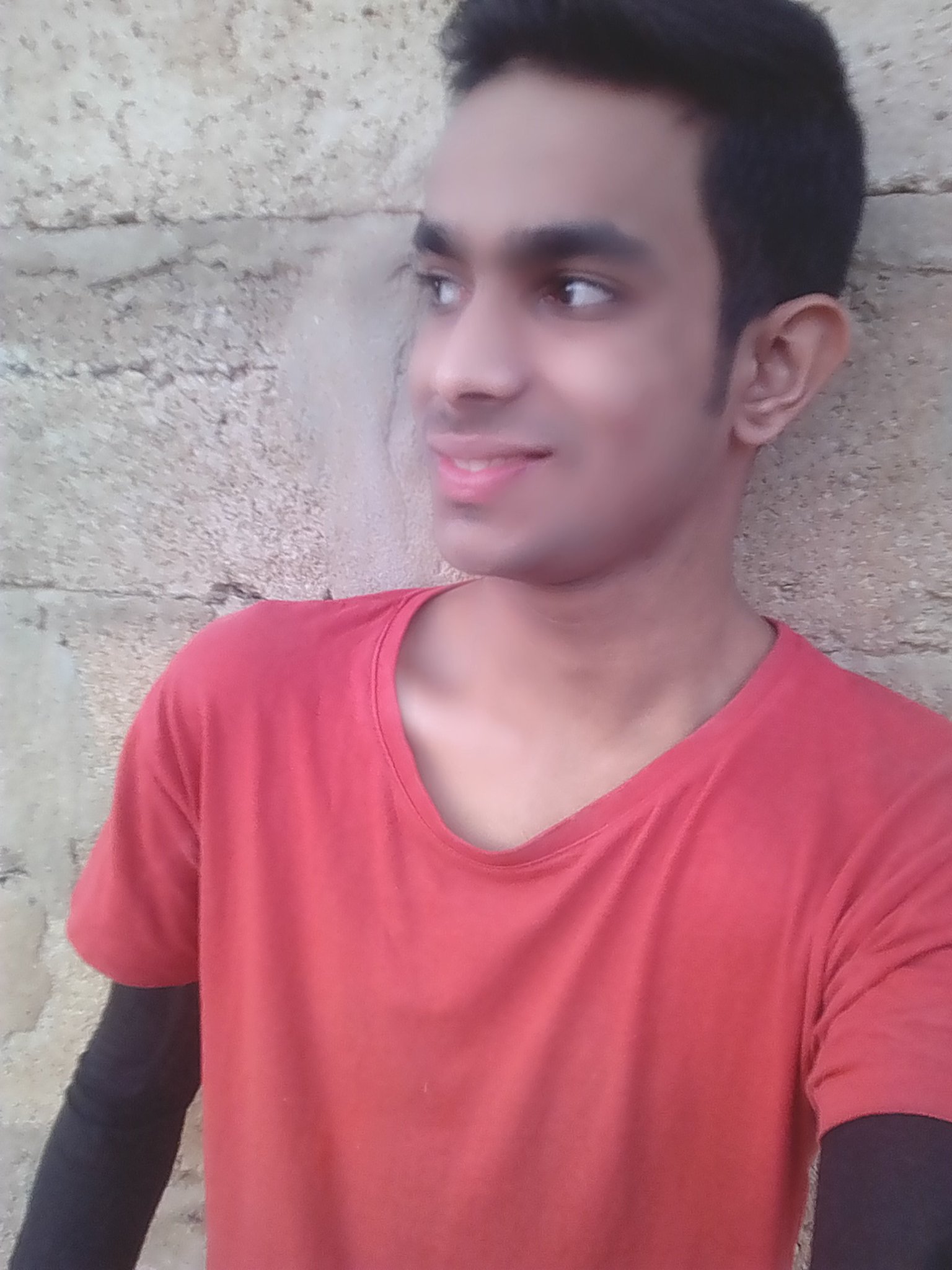 SAMEET REHAN ALI on Twitter: