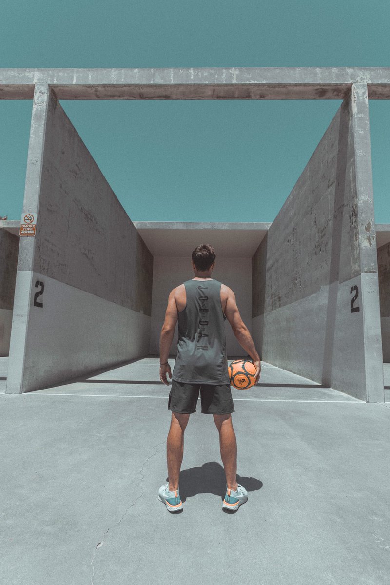 Mario Götze - Steckbrief, News, Bilder | GALA.de