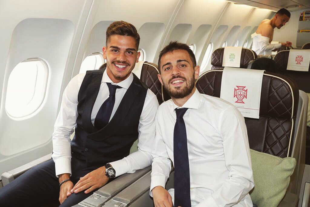 71 best Fpf images on Pholder | Adrien Silva23, Bernardo C Silva and ...