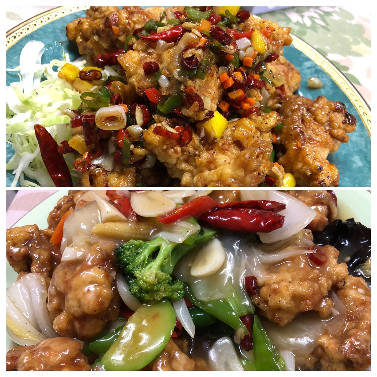 ムラサキ (@tasuke_teyo) | Twitter