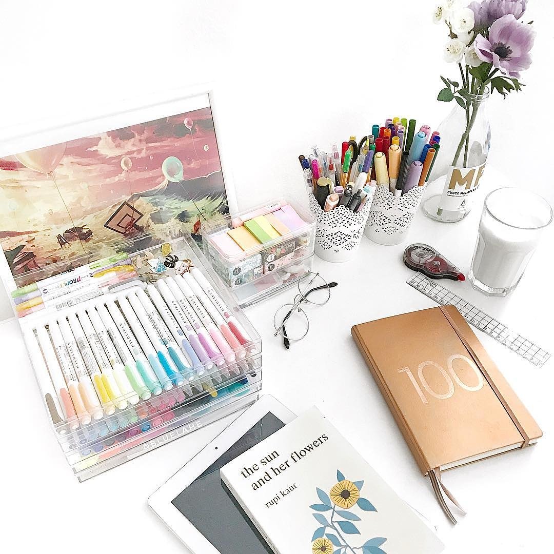 Tbh Tumblr Transparent