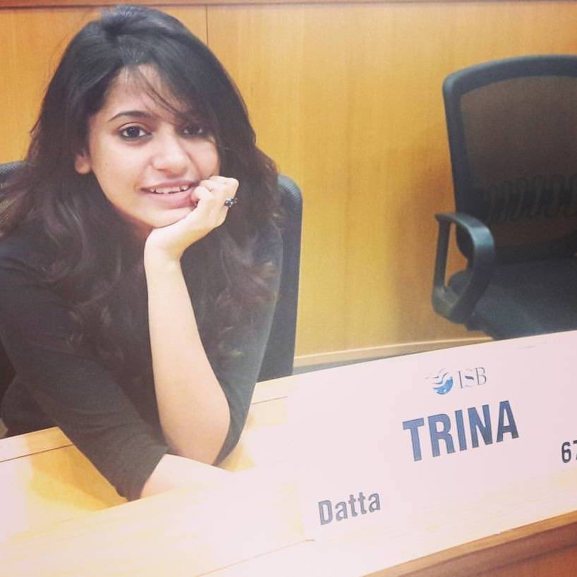 Kshitij Bansal (@jimmybansal) | Twitter