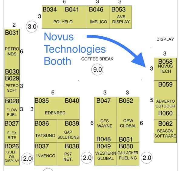 Thorsten Hellwig (@intelomate) | Twitter