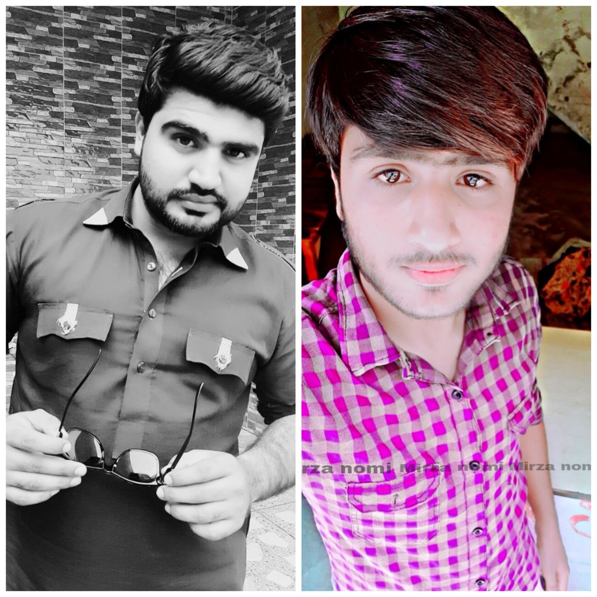 Mirxa Noo Mii (@MiiMirxa) | Twitter