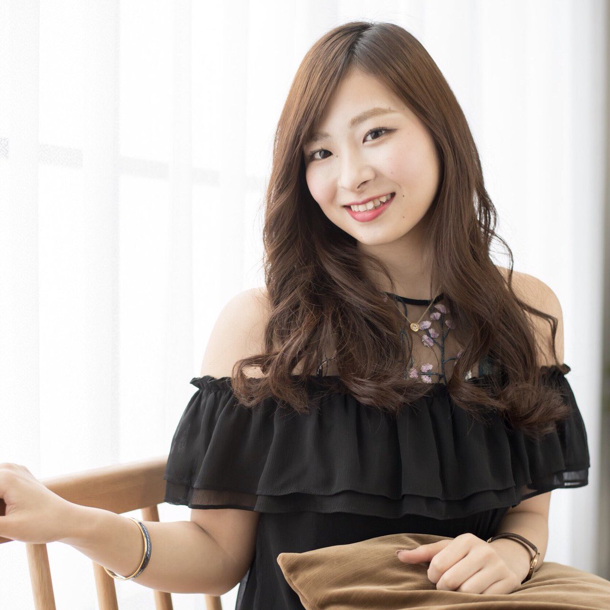 鼻フェチ29©bbspink.com