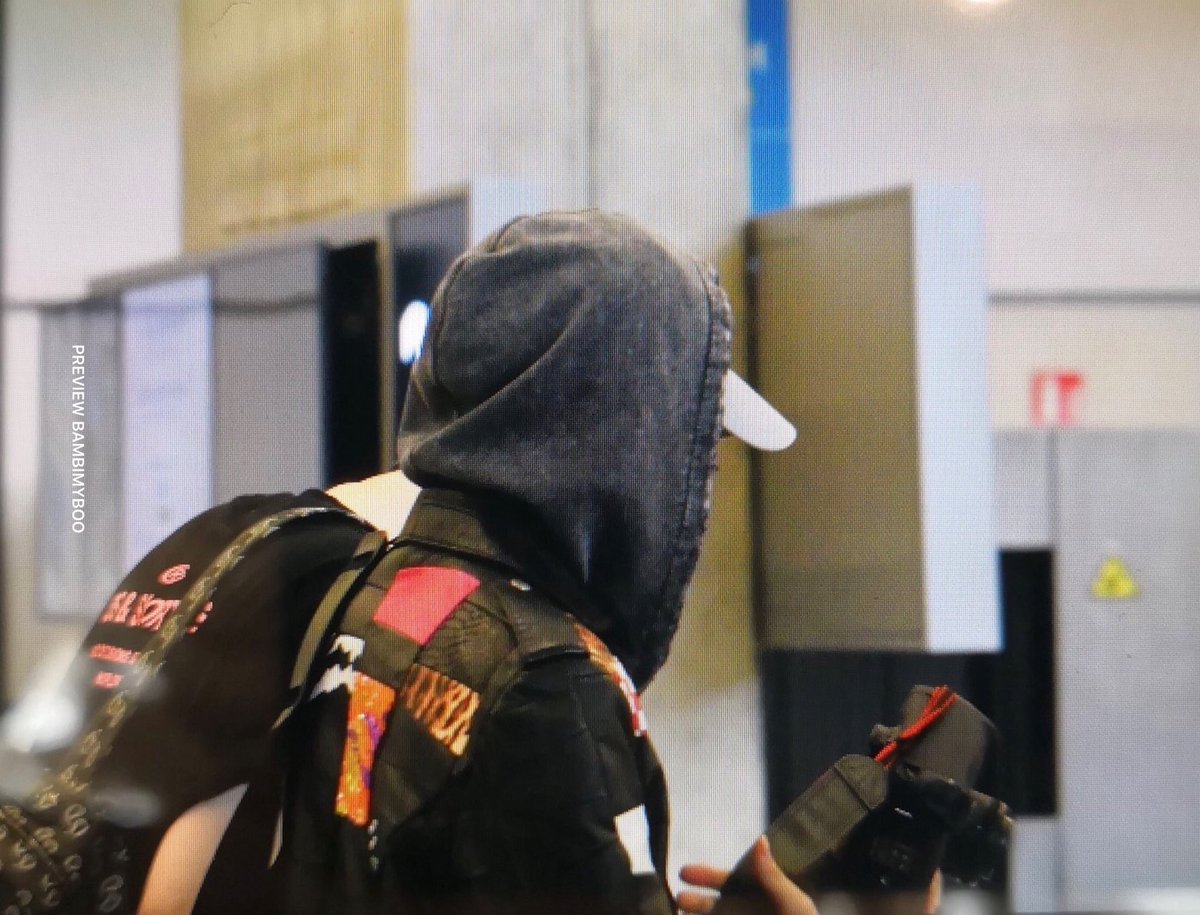 💚 Double B 💚 (@_oopz_eve) | Twitter