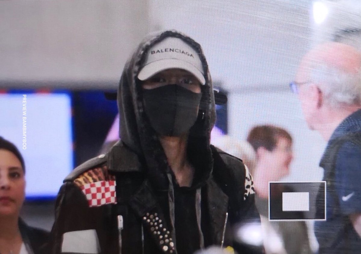 💚 Double B 💚 (@_oopz_eve) | Twitter