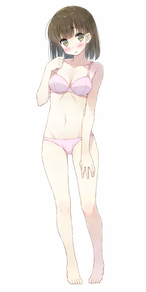 tsuke@COMITIA125-X17a on Twitter: