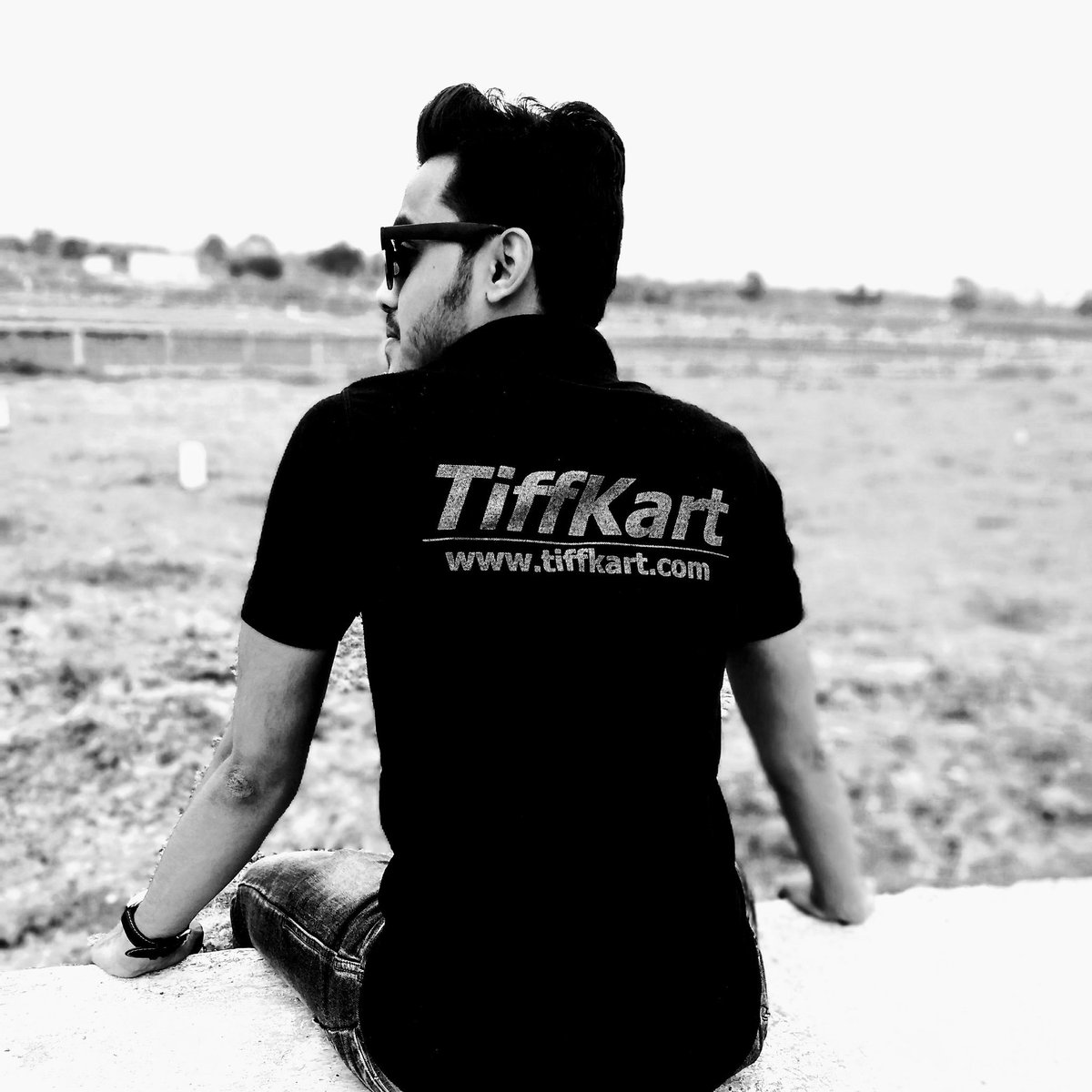 Ayaz...! (@Ayazz_Pro) | Twitter