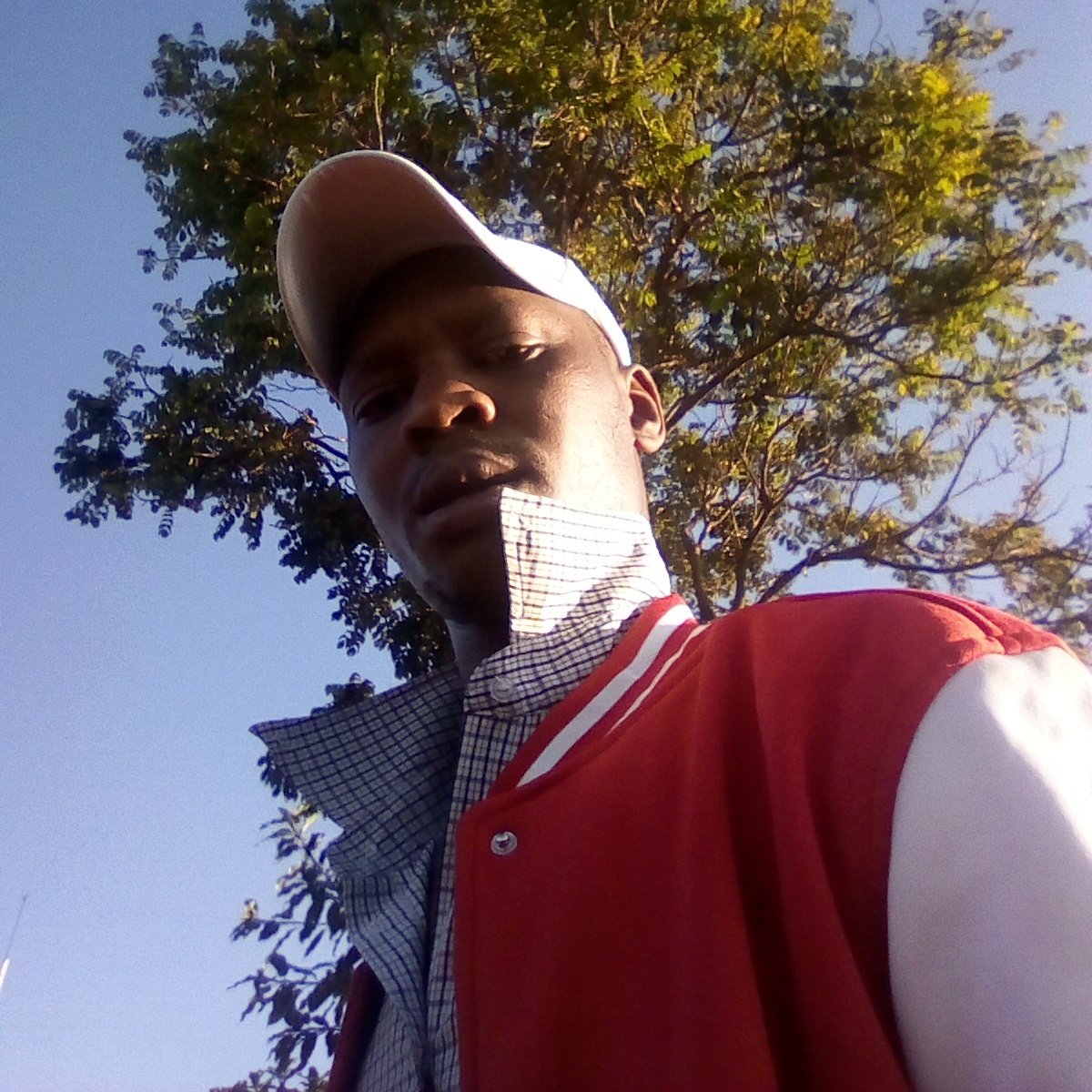 Kipngeno Rotich.. (@HillahKipngeno) | Twitter