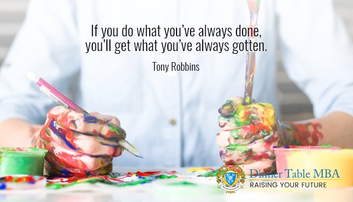 Tiberius Sagini (@TiberiusSagini) | Twitter