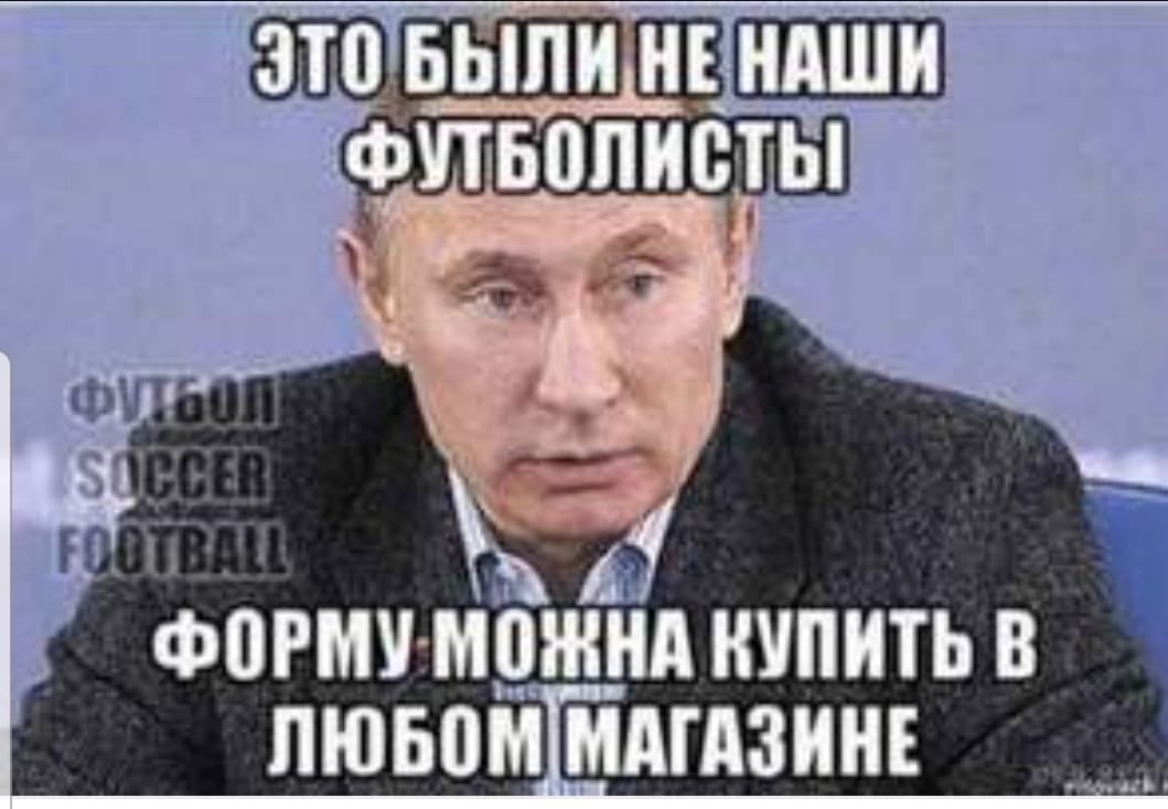 Kirill Levchenko (@taipann) | Twitter