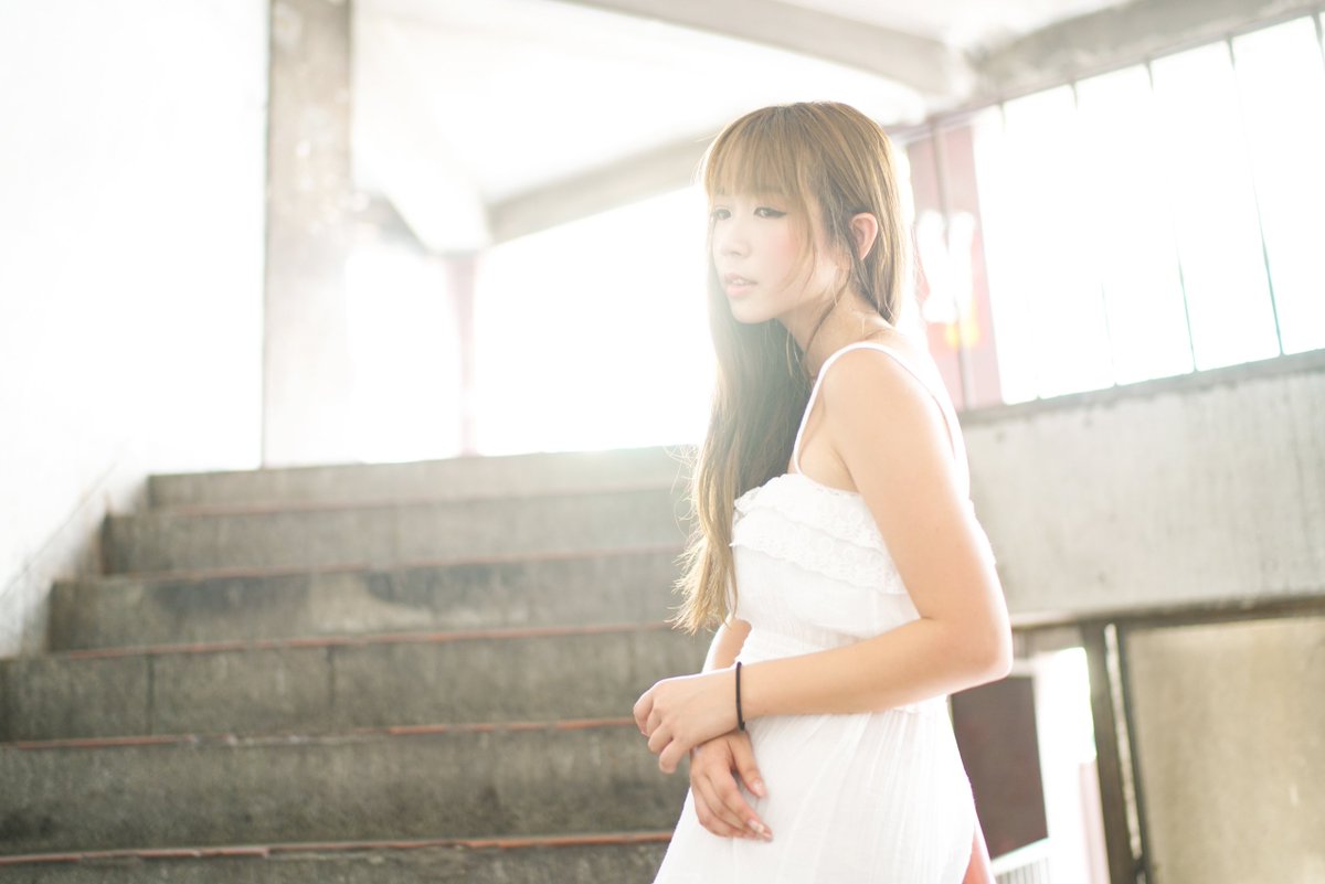 Strong.Shih (@StrongShih) | Twitter