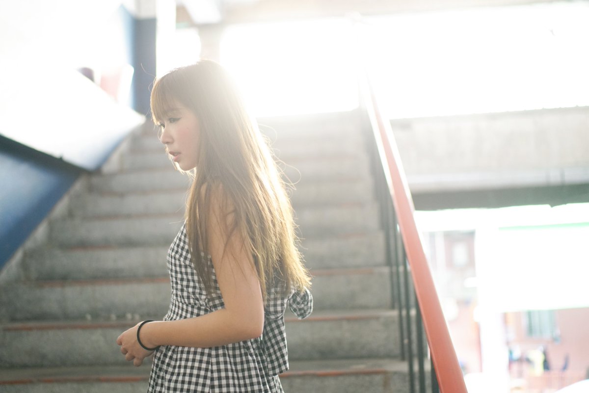 Strong.Shih (@StrongShih) | Twitter