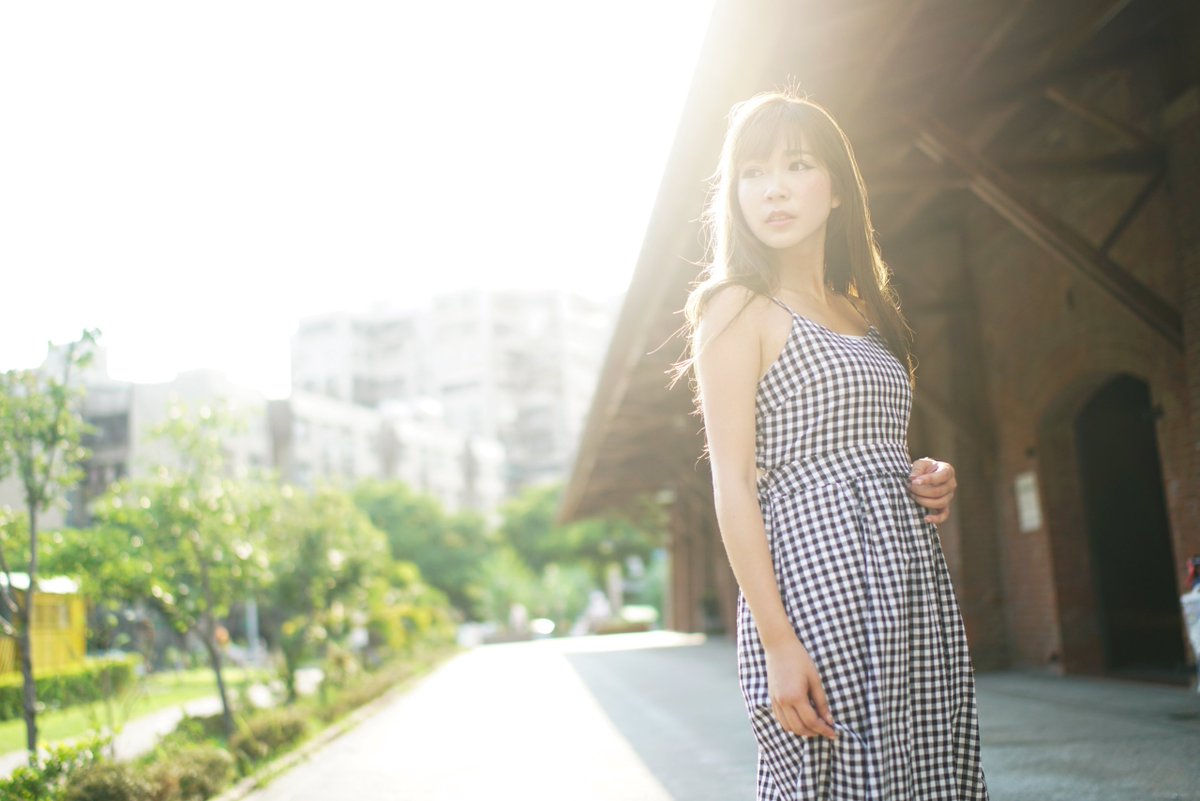 Strong.Shih (@StrongShih) | Twitter