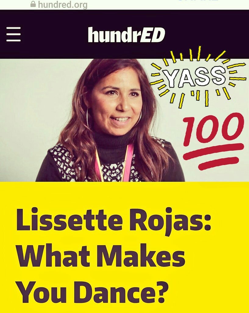 Alejandro Rojas (@venamax) | Twitter