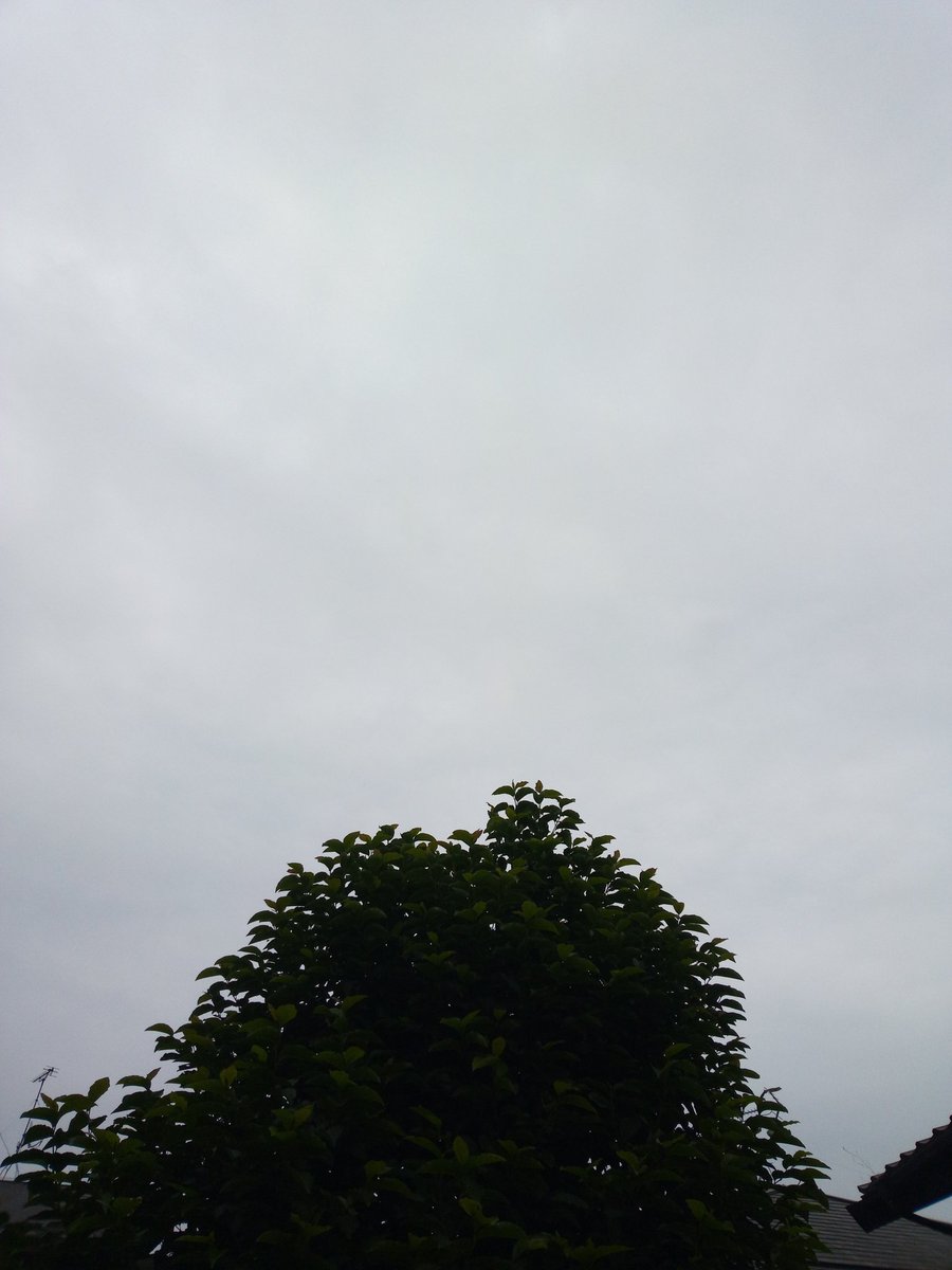 対空レーダー装置 JTPS-P25が若松イオン店で展示 つぶやきまとめ2018年6月1（日曜日） | 気さくなブログ1