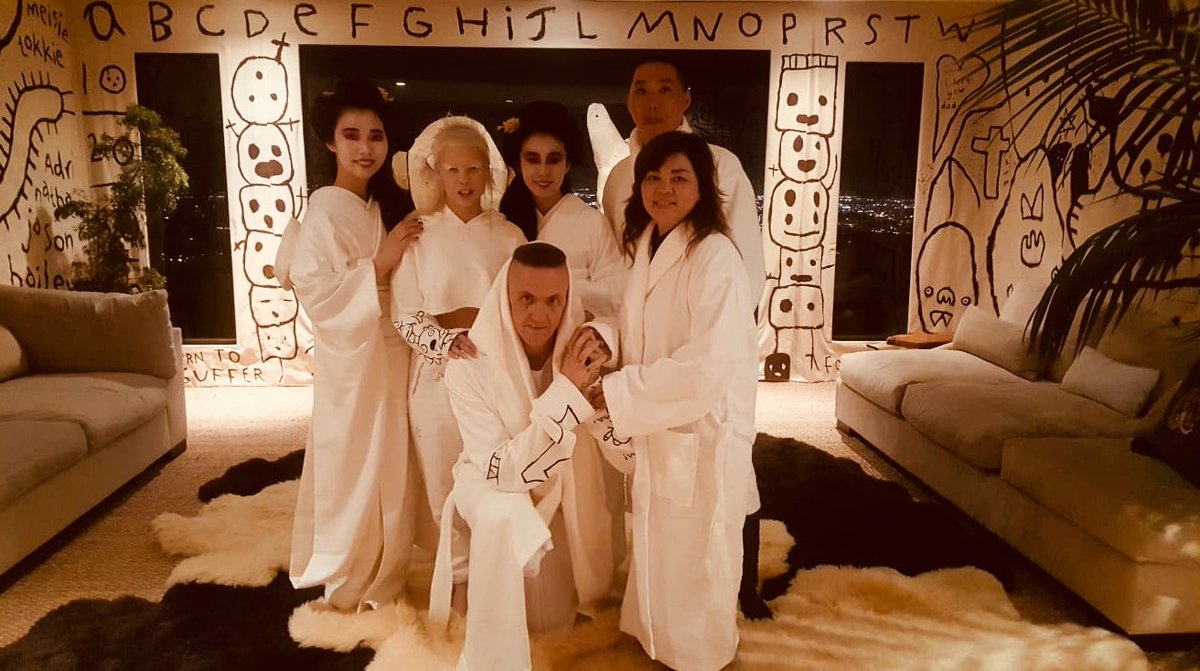 97 best Zef images on Pholder | Die Antwoord, Insaneprolife and Prochoice