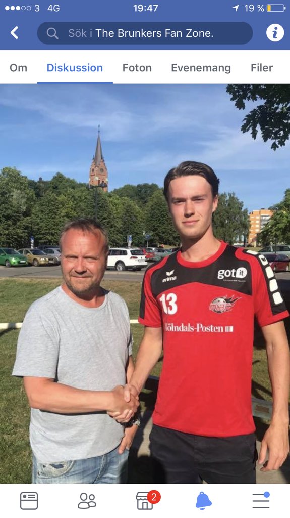 Simon Hoffmann (@SimonHoffmann8) | Twitter