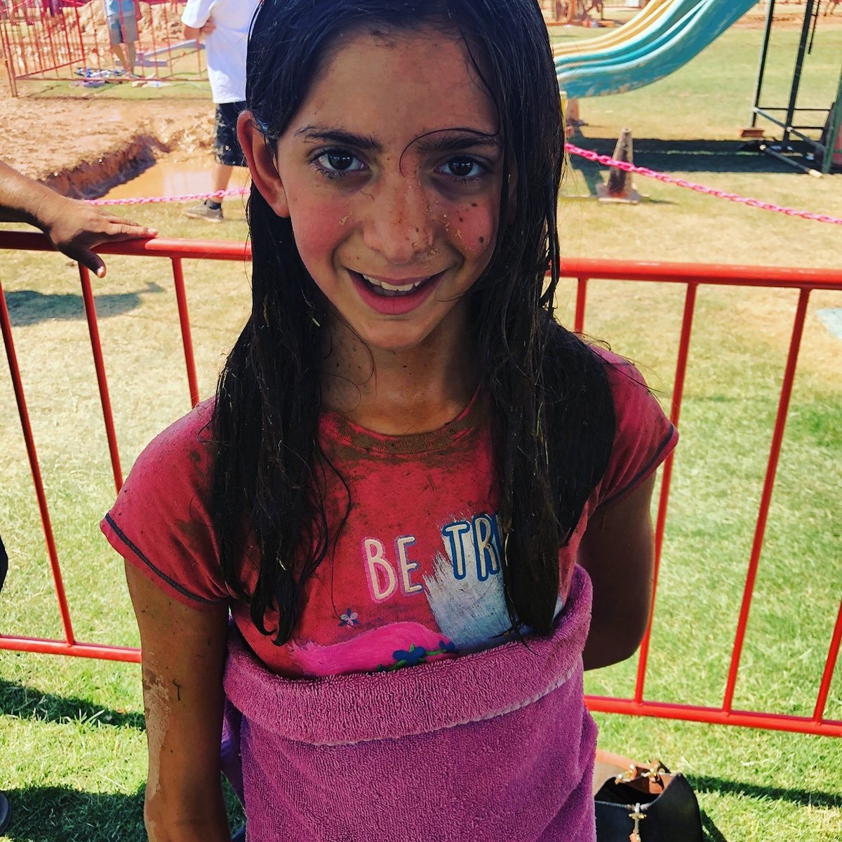 Lexie Williams's Instagram, Twitter & Facebook on IDCrawl