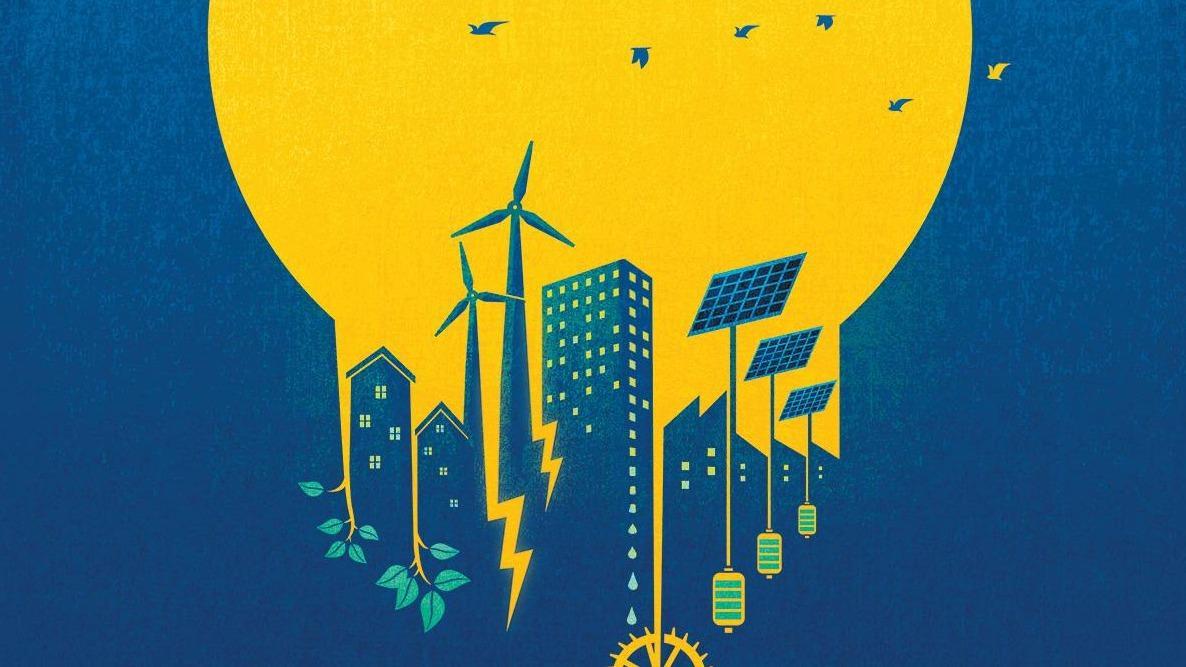 Using @nasa's interactive mars map, you can plot the dust mark watney ...