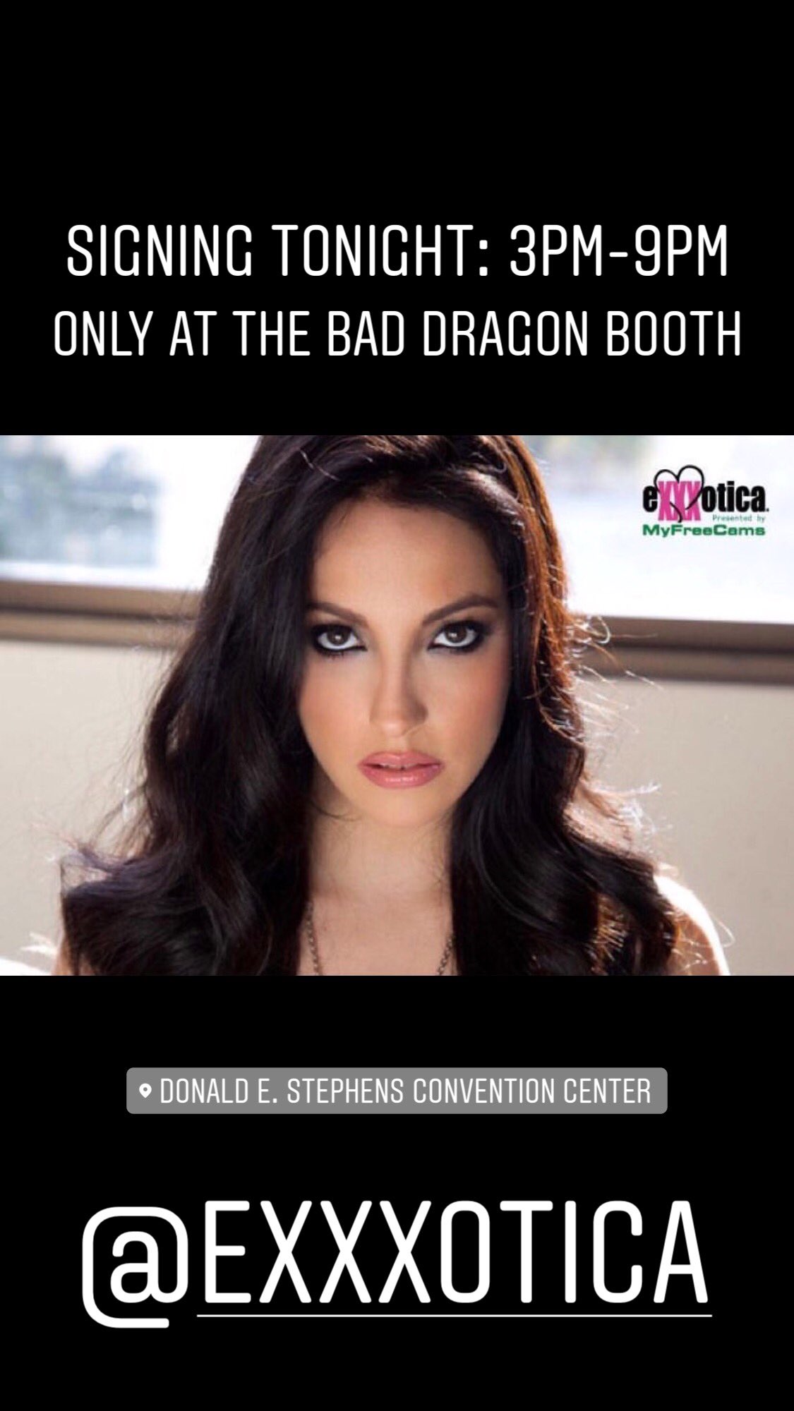 TW Pornstars - Jenna Haze. Twitter. ⚡️Today!⚡️ @EXXXOTICA #chicago. 7:04 PM - 9 Jun 2018