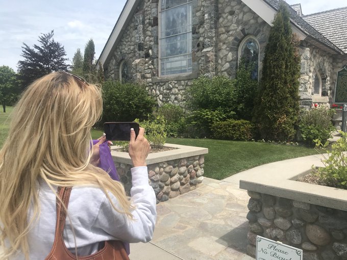 TW Pornstars - Brandi Love ®. Pictures and videos from Twitter. Page 14