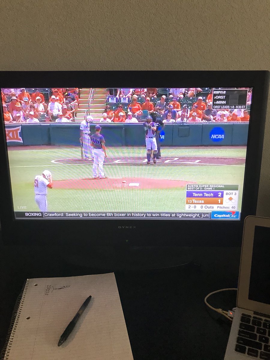 Launch Angle Tee (@LaunchAngleTee) | Twitter