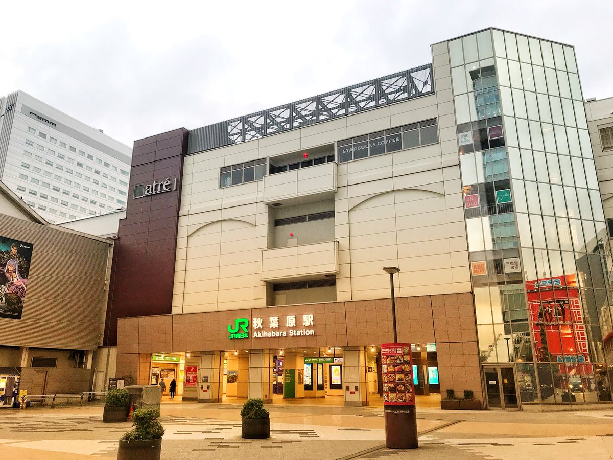 うたまる (@utamaru_cub) | Twitter