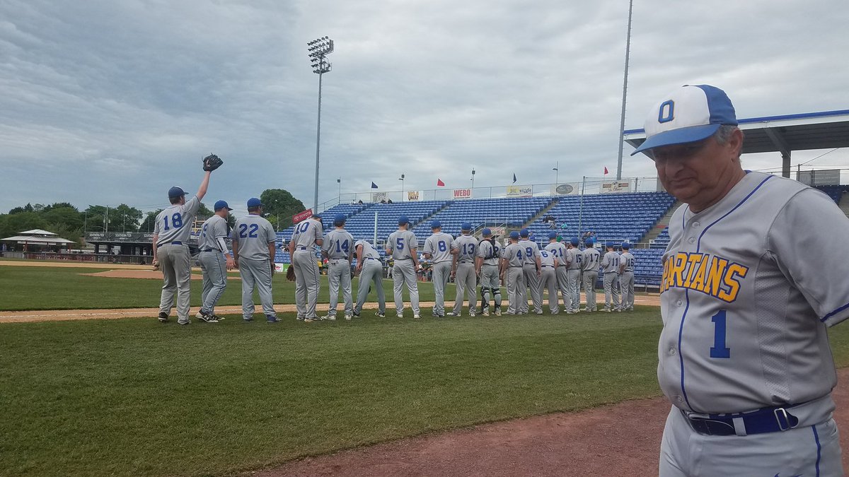 Dan Simonds (@DanSimonds1) | Twitter