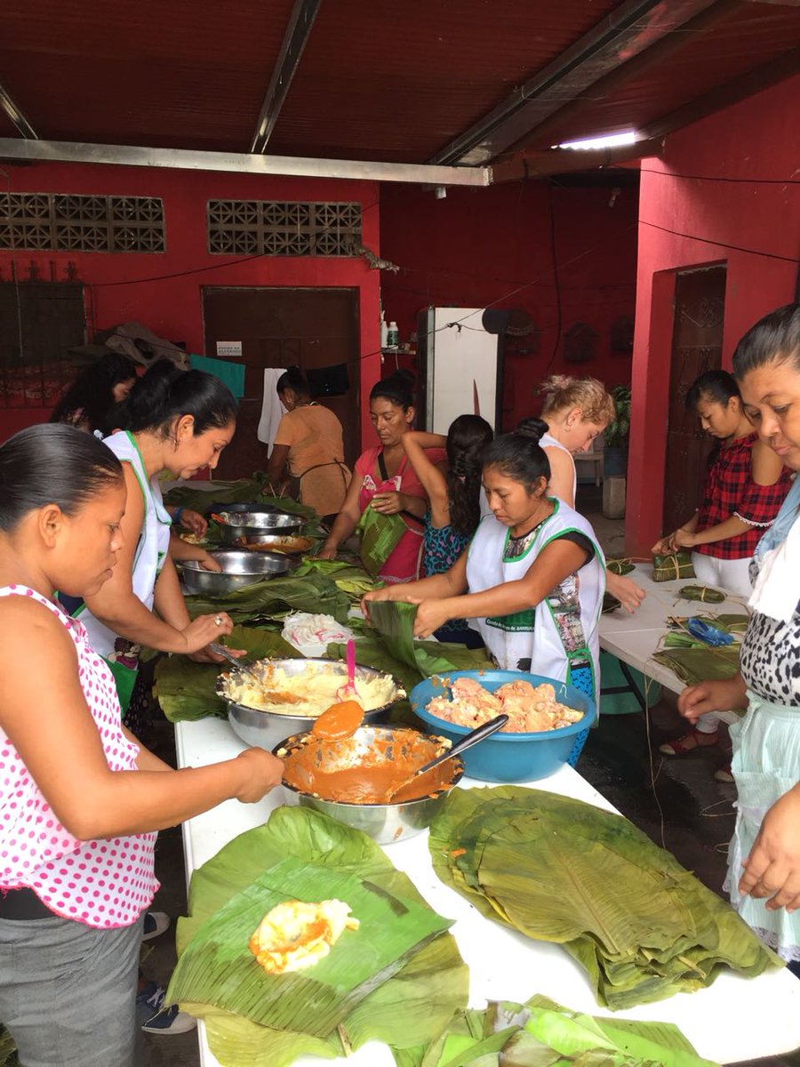 Edgar Dueñas (@ieddu) | Twitter