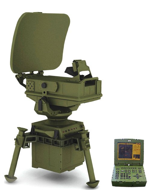 Turkish submarine decoy systems - WAFF - World Armed Forces Forum.