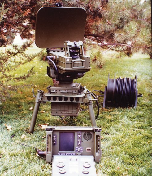 Turkish submarine decoy systems - WAFF - World Armed Forces Forum.