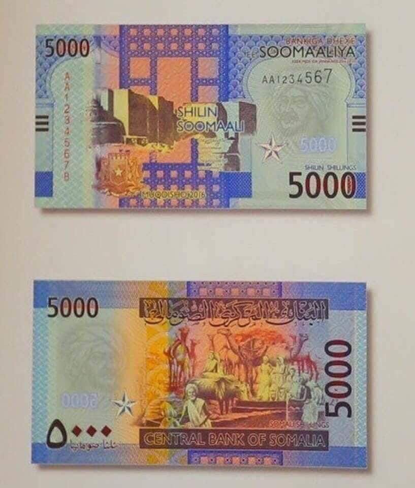 Somali Shilling | atelier-yuwa.ciao.jp