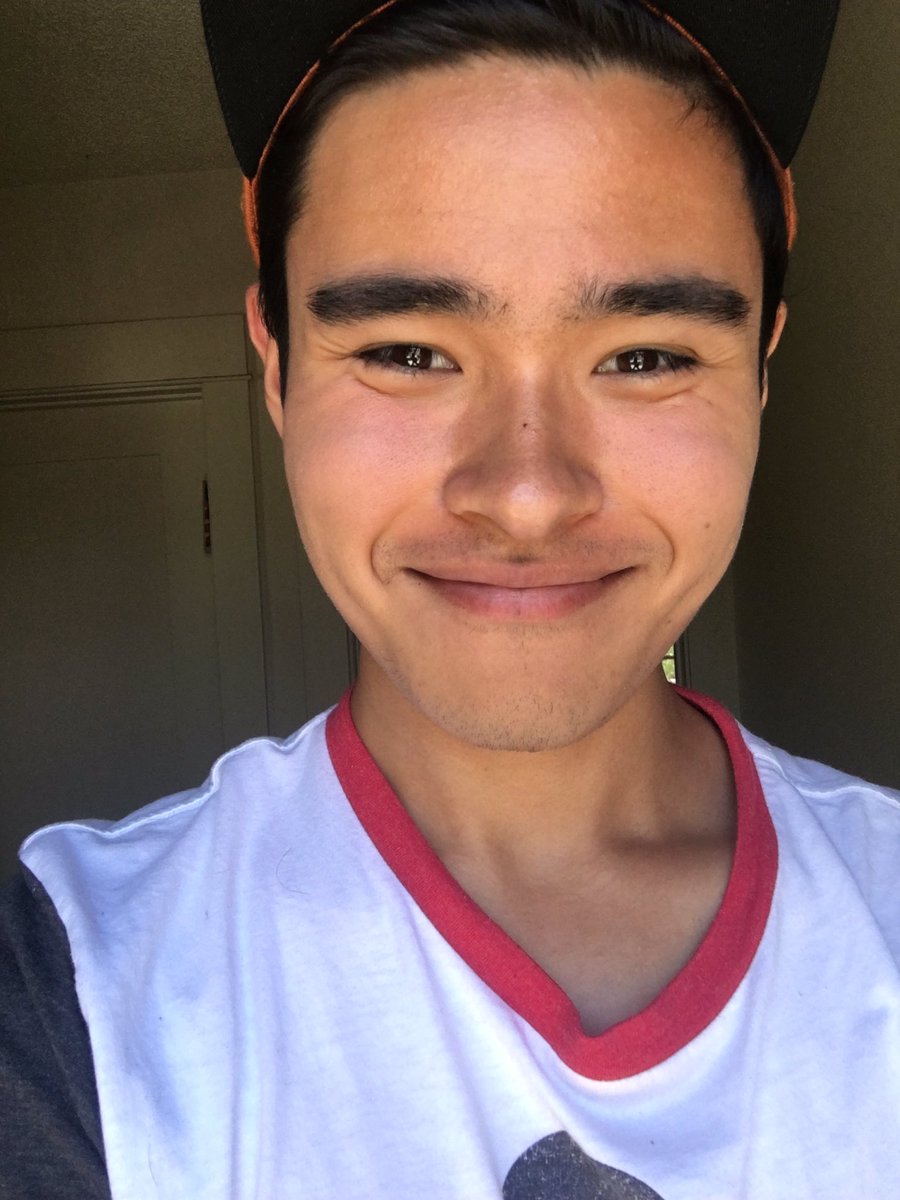37 best Twitter @willjaymusic images on Pholder | 22!