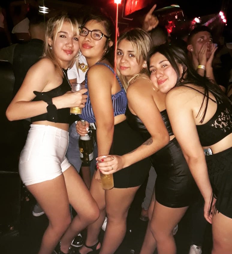 Media Tweets by sofia💙 (@sofii_zamo) | Twitter