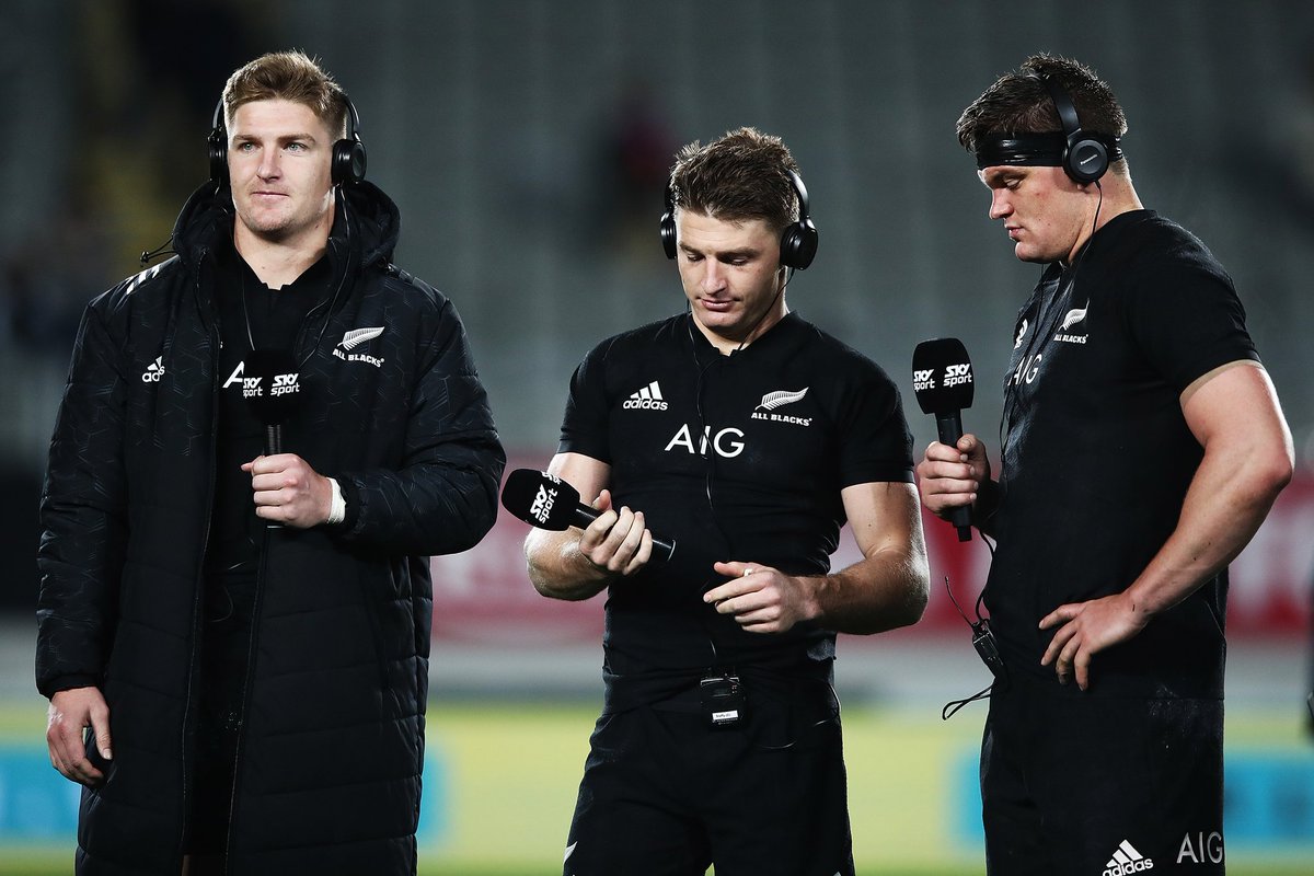 Mark Eberlein (@Mark_Eberlein) | Twitter