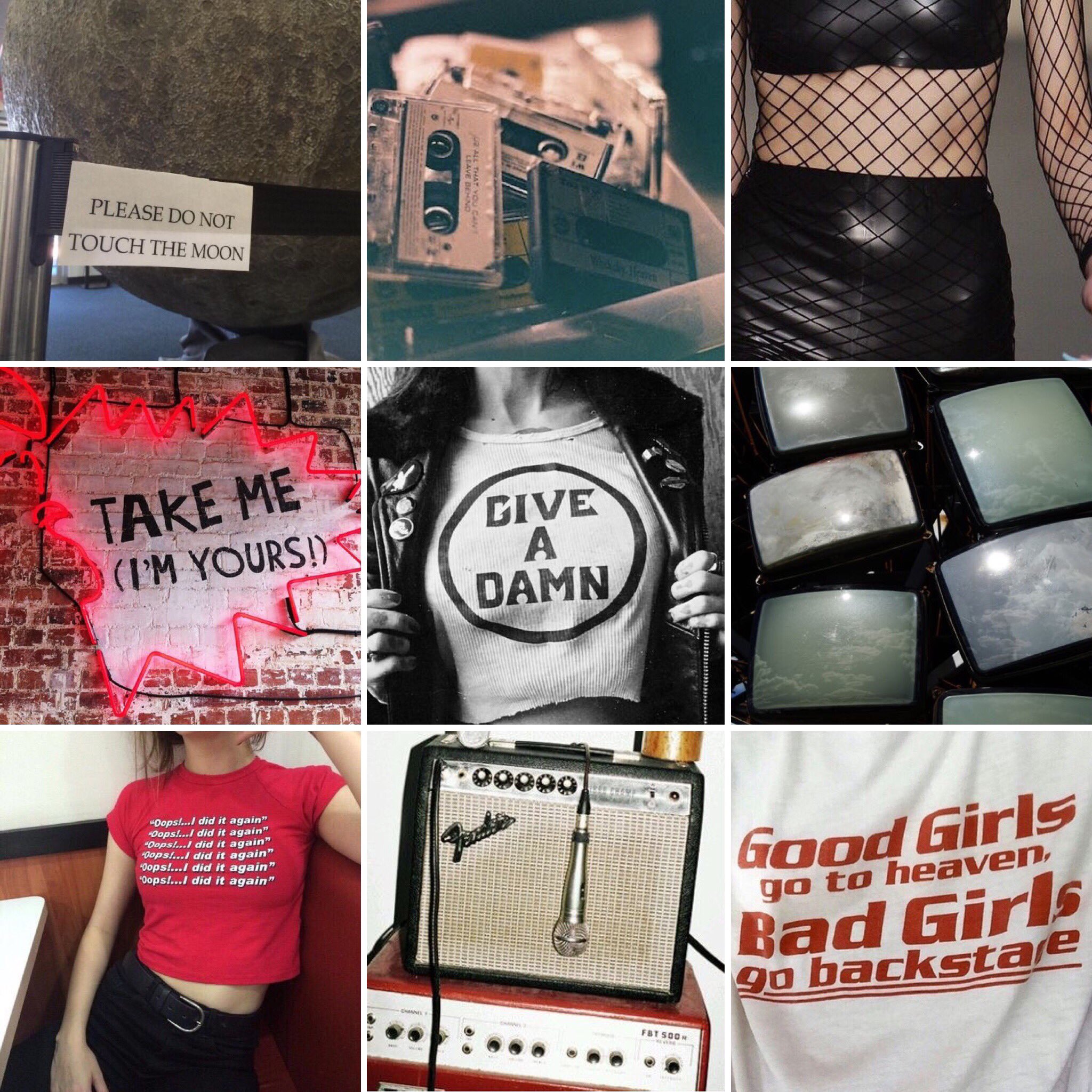 Maureen Johnson Rent Over The Moon