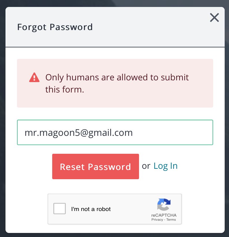 Ryan Magoon (@Ryan_Magoon) | Twitter