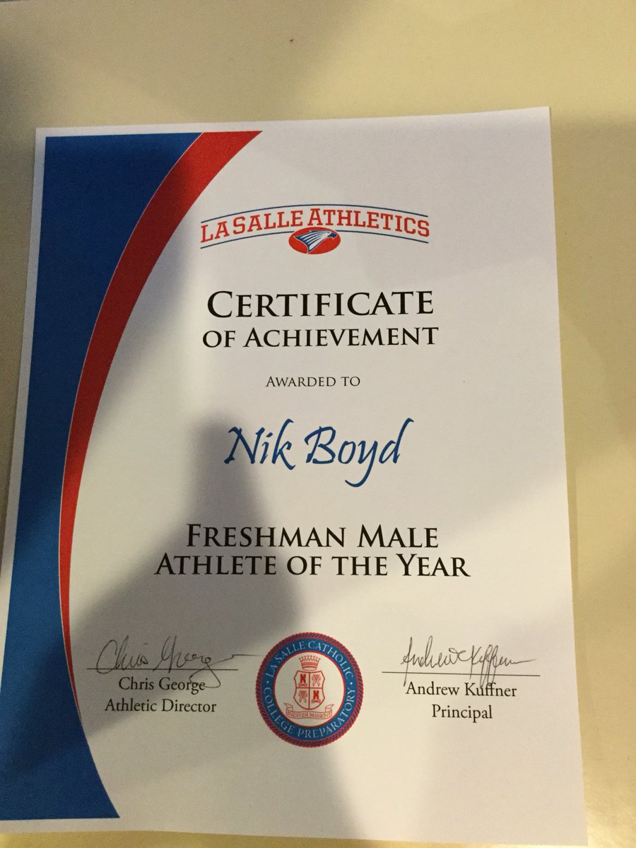 Alex Boyd (@AlexBoydLS) | Twitter