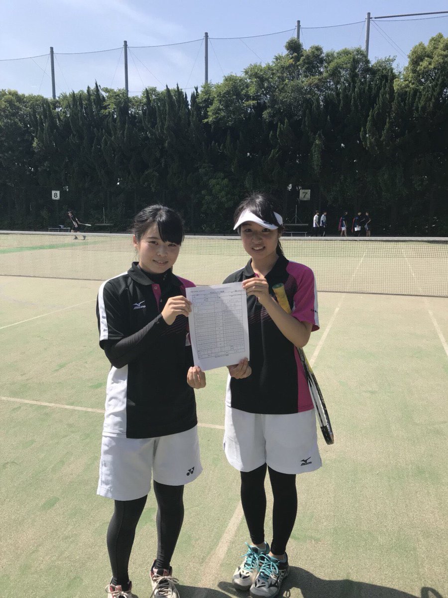 慶應義塾大学SLCソフトテニス公式 (@slc_softtennis) | Twitter