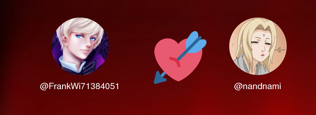 Frank Willians (@FrankWi71384051) | Twitter