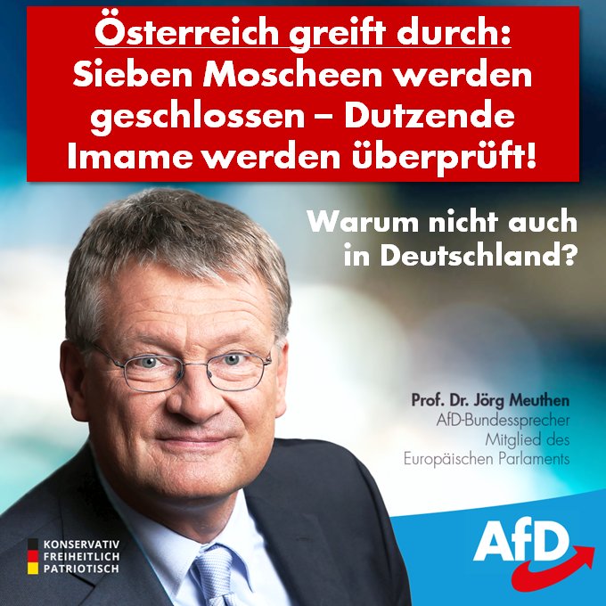 Niklas Esch Nr. 171 (@niklas_ee) | Twitter