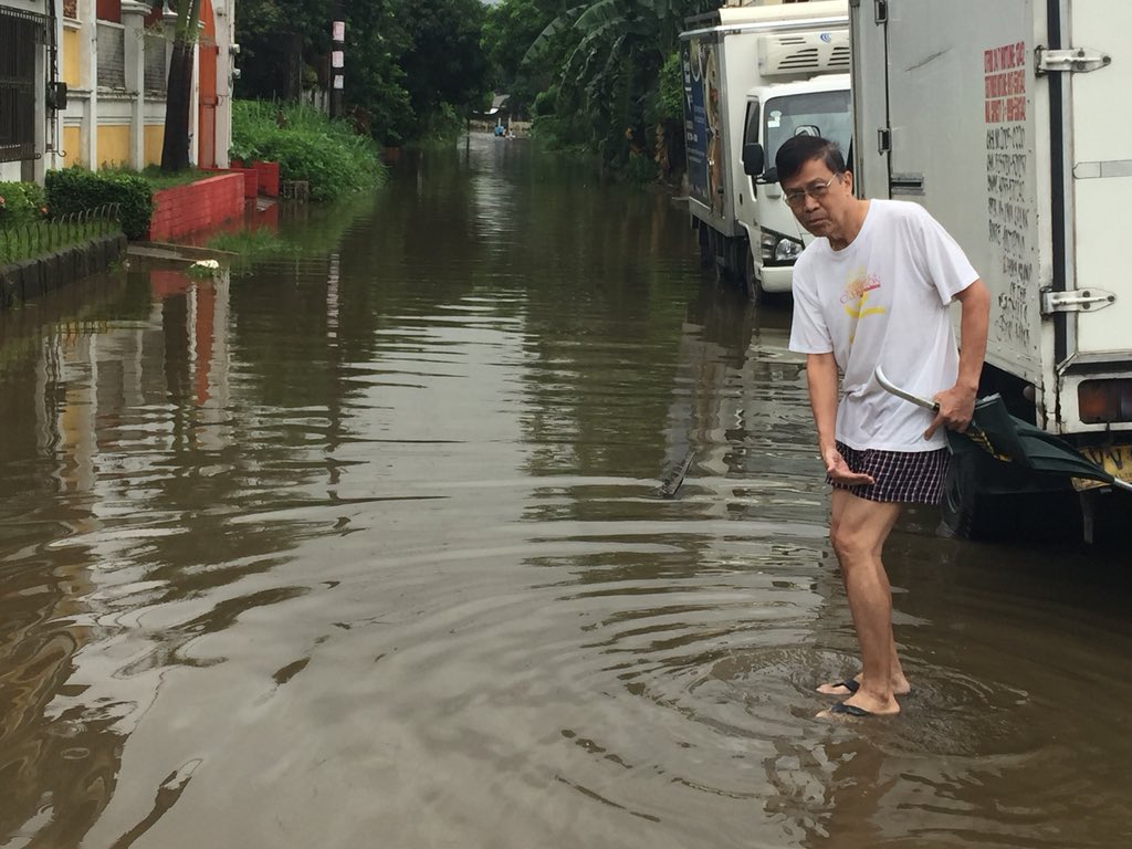 ABS-CBN News on Twitter: ABS-CBN News on Twitter: