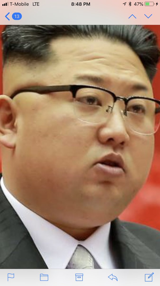 Smallest Mouth In The World